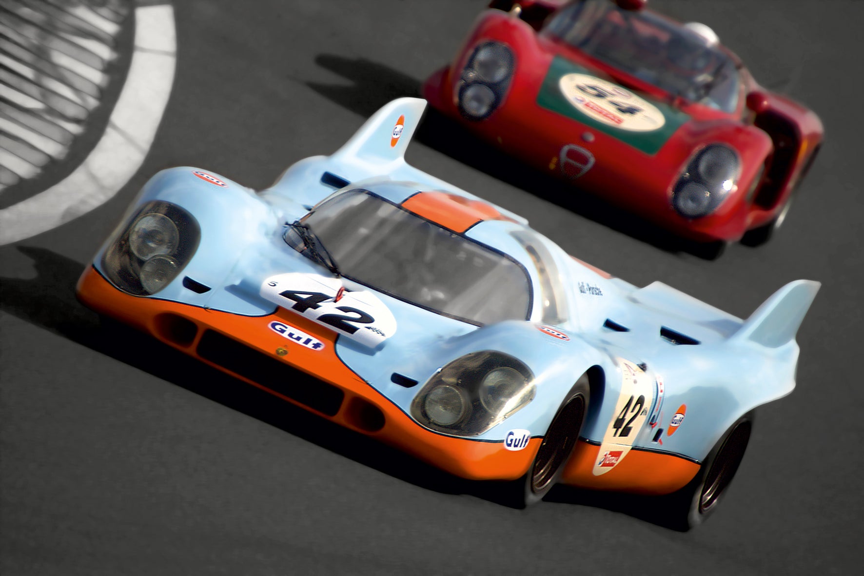 Gulf collection – P-DIRECTORY SHOP